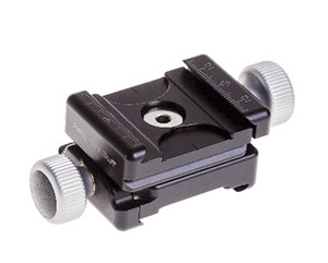 High Speed Shutter by Cognisys